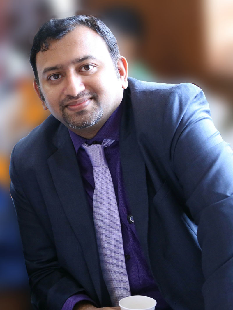 Amazon.com: Roshan Radhakrishnan: books, biography, latest update