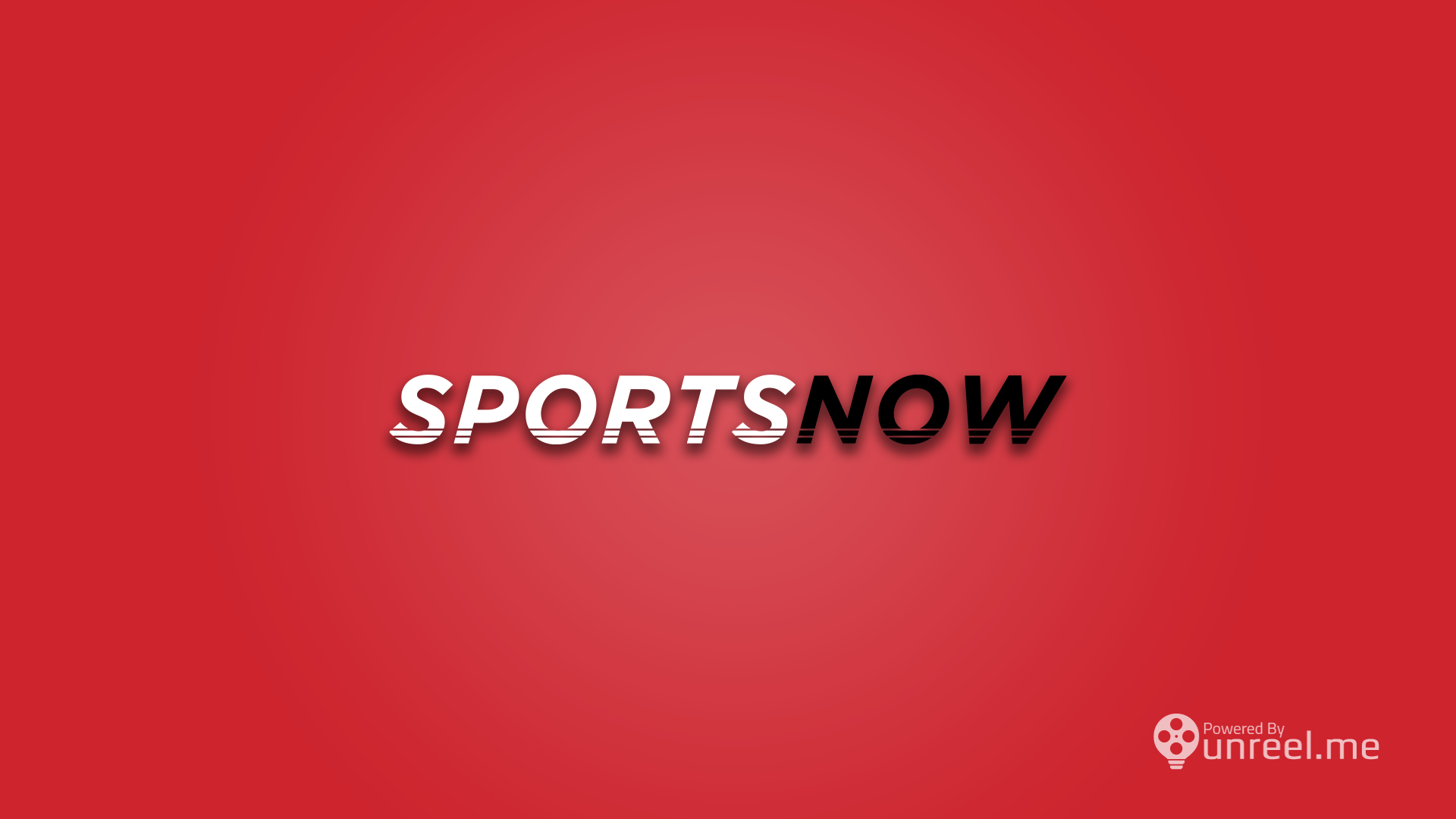 Sports Now - App on Amazon Appstore