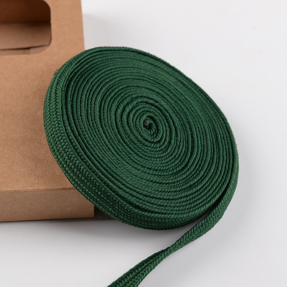 Buy SJ SHI JIAN Leather Silk Cotton Ito Sageo Cord for Japanese Katana ...