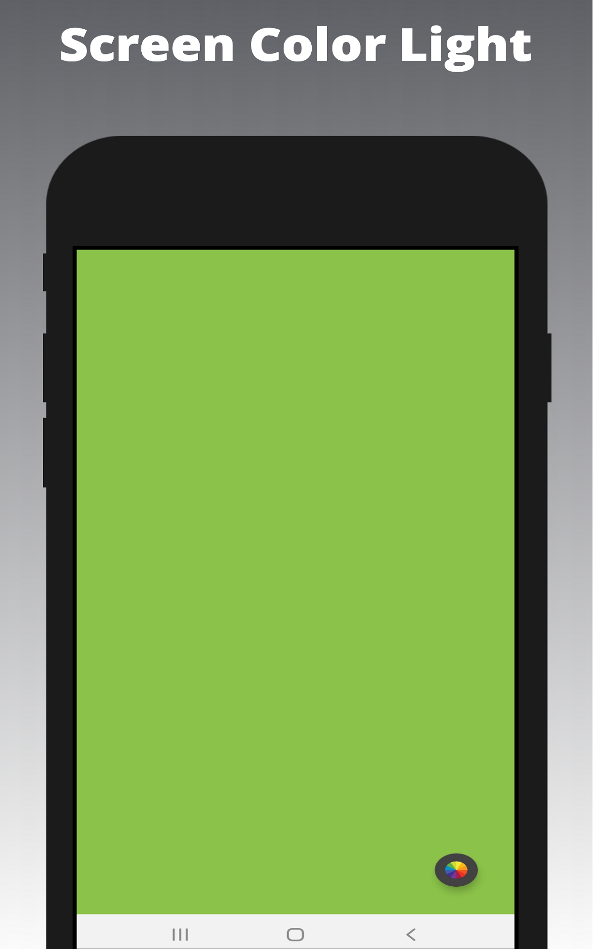 Flashlight - Smart Flashlight - real flashlight - App on Amazon Appstore