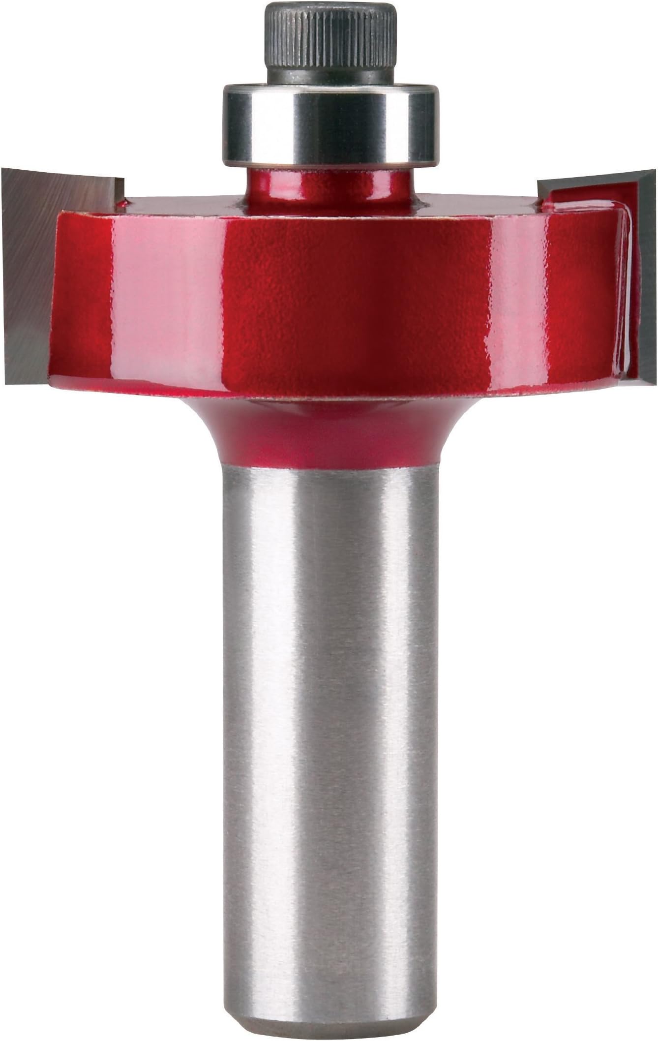 PORTER-CABLE 43816PC Straight Router Bit - Amazon.com
