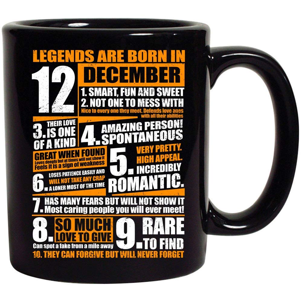 December 1st birthday zodiac 60 photos - Astrologytoyou.com