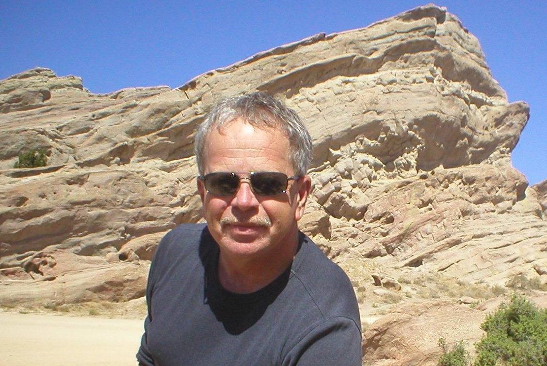 Amazon.co.uk: John Foster: books, biography, latest update