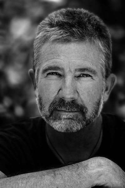 Why We Climb: The World's Most Inspiring Climbers: Amazon.co.uk: Chris ...