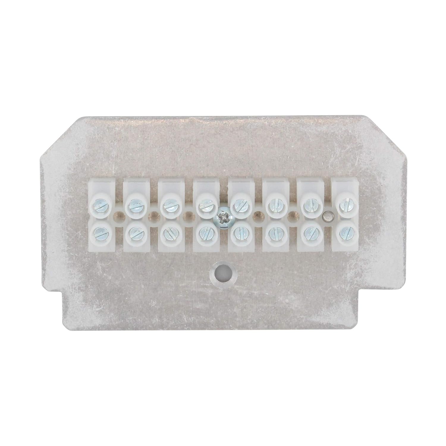 Kit de señal federal, conector de bloque de terminal, para WB o LHWB ...