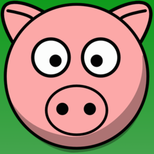 Pig Poke Arcade best tapping game - App on Amazon Appstore