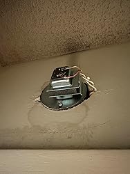 Amazon.com: Hardwired Transformer for Ring Wired Video Doorbells ...