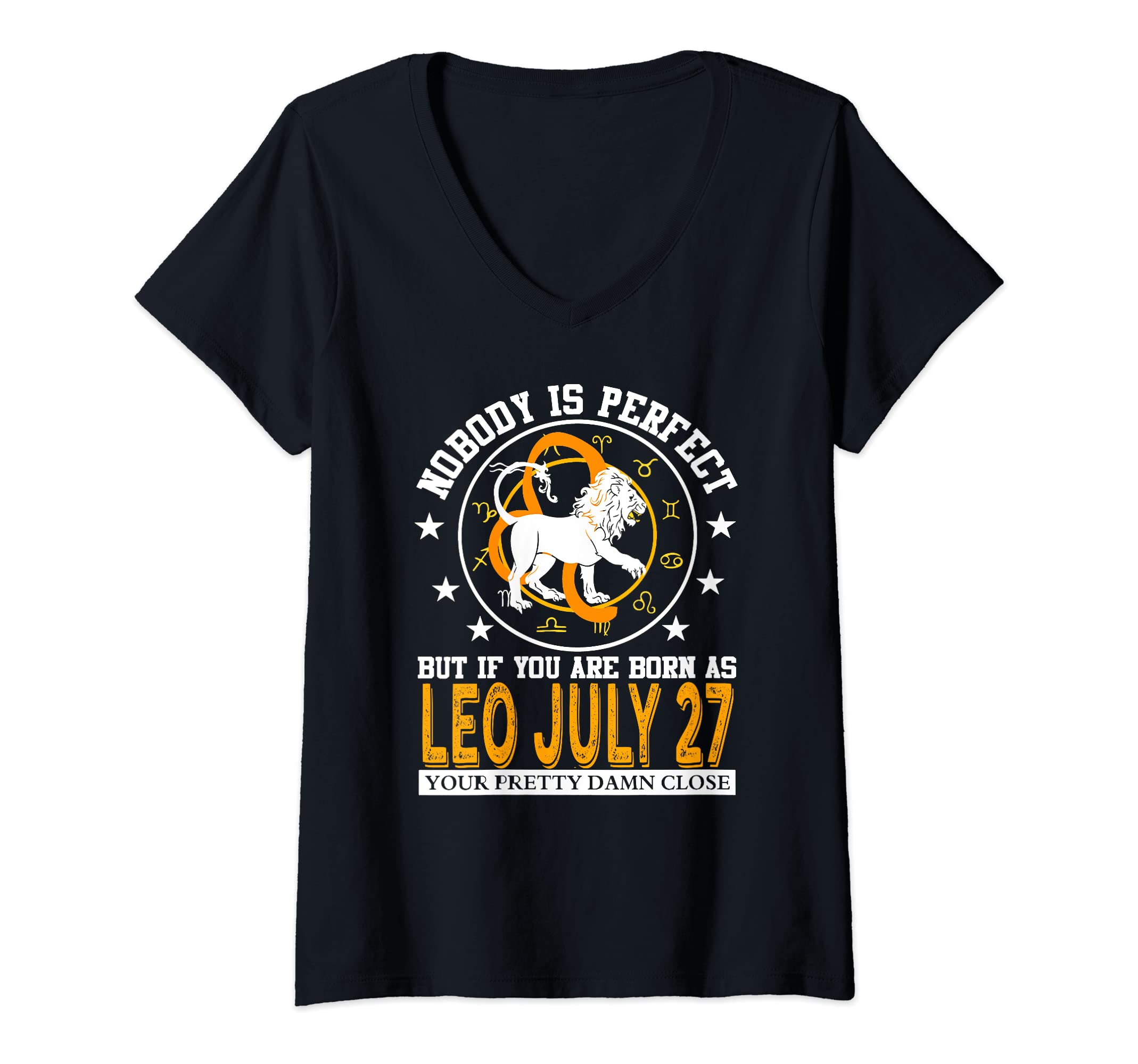 July zodiac sign 27 60 photos - Astrologytoyou.com