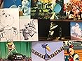 Art of Pixar Animation Studios : Walt Disney Company, Pixar Animation ...