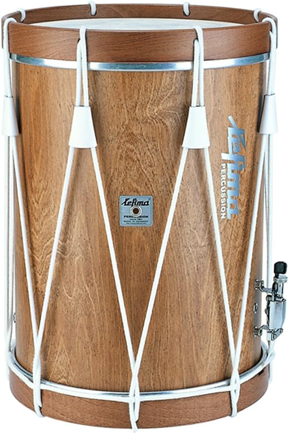 Amazon.co.jp: LEFIMA レフィーマ ヒストリック・スタイル・フィールド・ドラム LF-LT372 : 楽器・音響機器