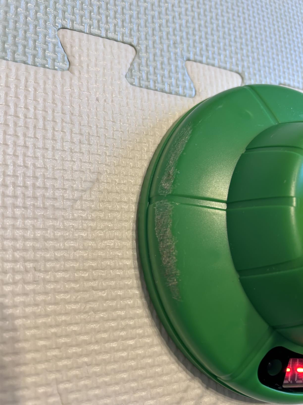 Amazon.co.jp: EagleStone 縄跳び 小学生 なわとび 子供 おもちゃ カエル トレーニング用 20段階速度調整 大人用 家庭用 マシーン 電動縄跳び 自動縄跳び スマート ...