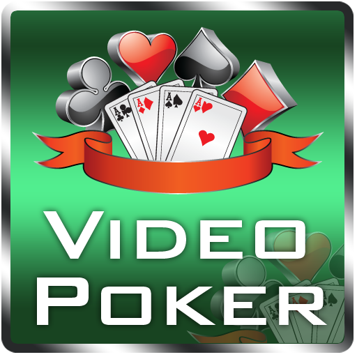 Video Poker - App on Amazon Appstore