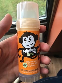 The year's best wildlife photos reveal a super-chill monkey, a rare ️ ...