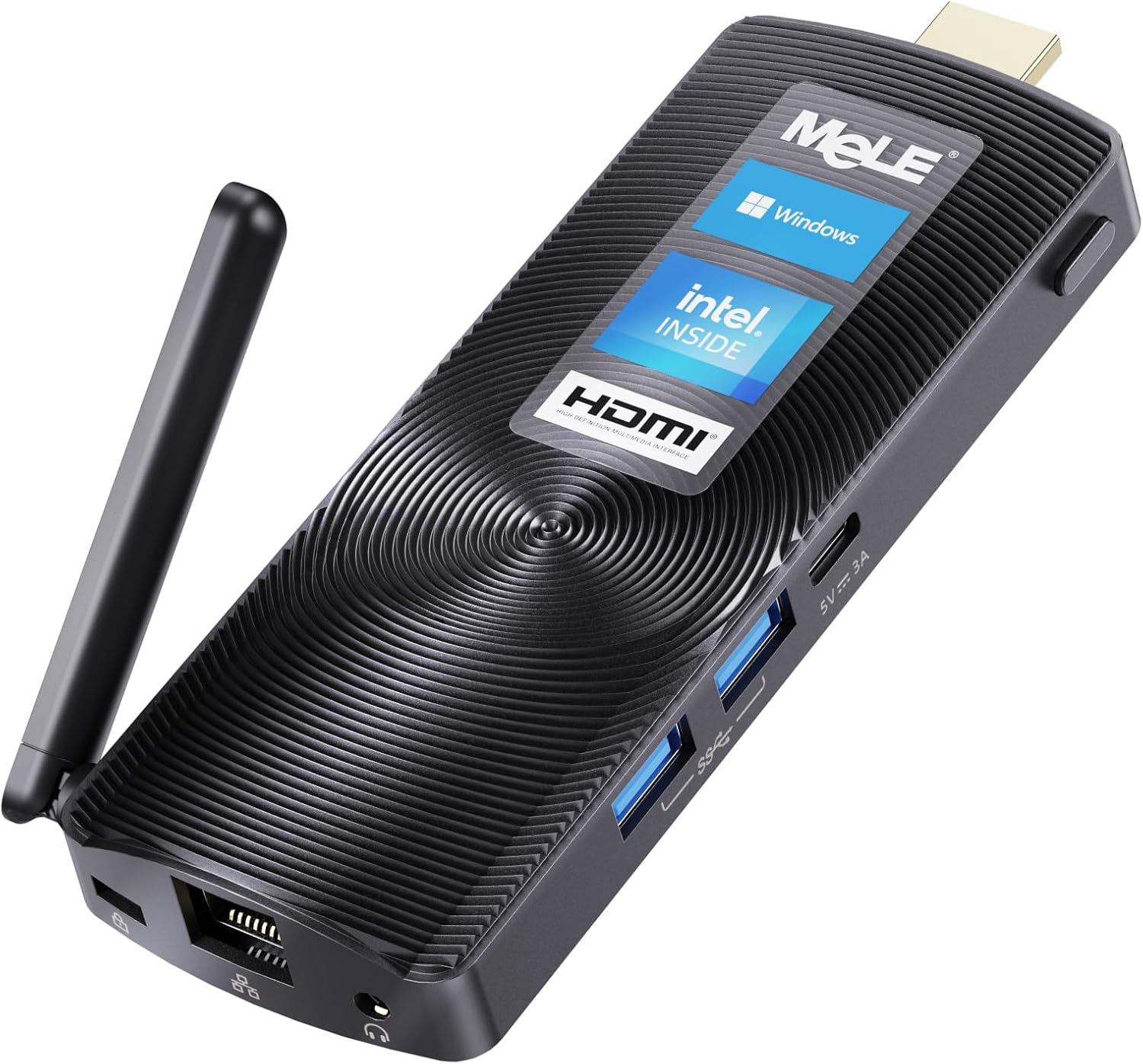 Best Mini PC