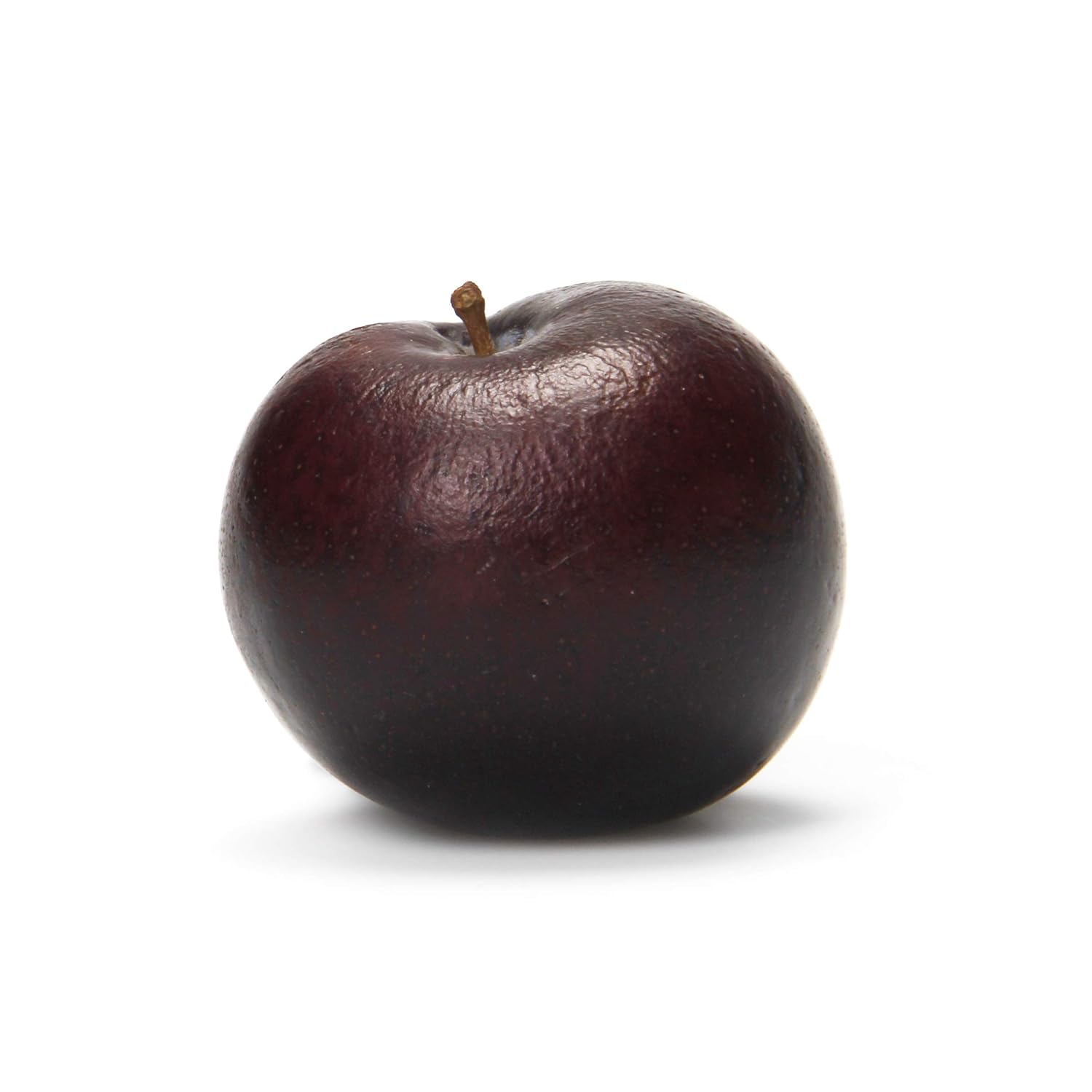 Amazon.com: Plum Black Organic, 1 Each