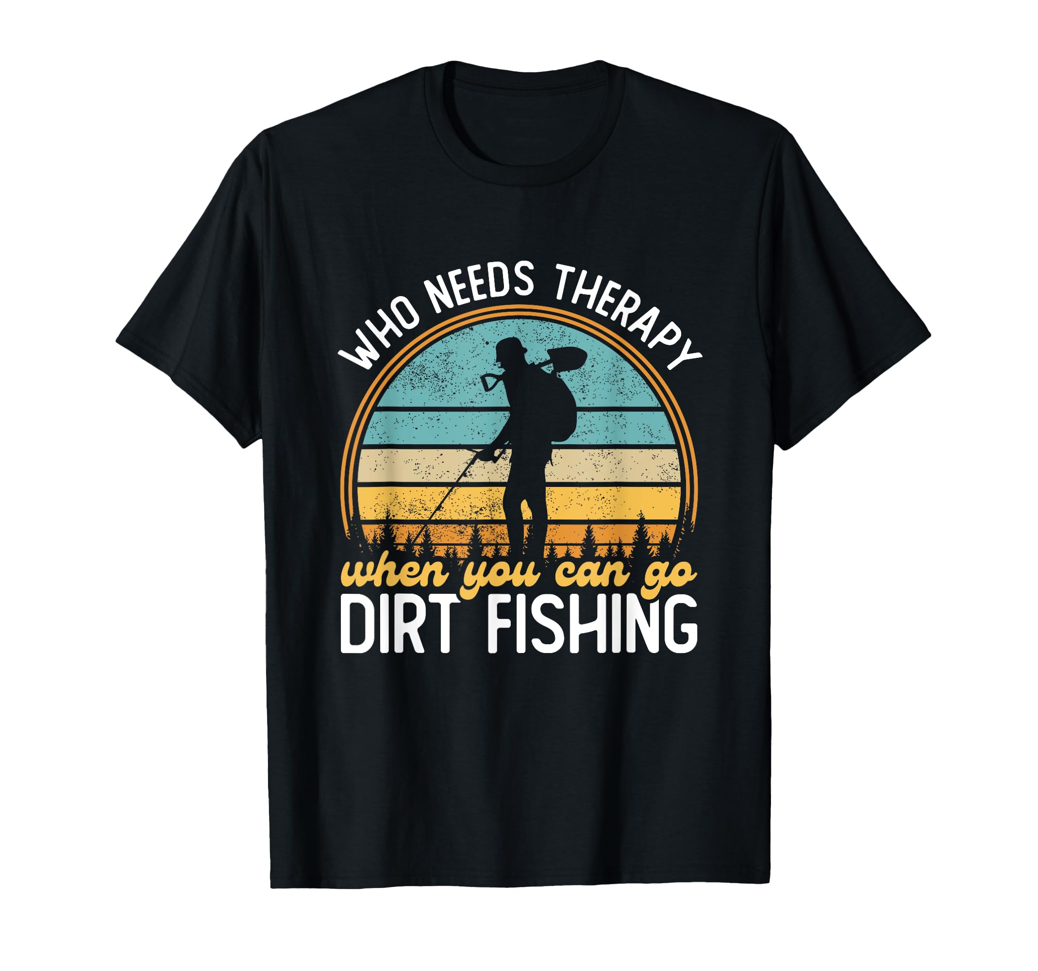 Amazon.com: Dirt Fishing Metal Detecting Metal Detector Treasure ...