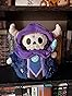 Amazon.com: Squishable / Mini Lich Plush : Toys & Games