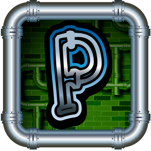 Plumbers Nightmare - App on Amazon Appstore