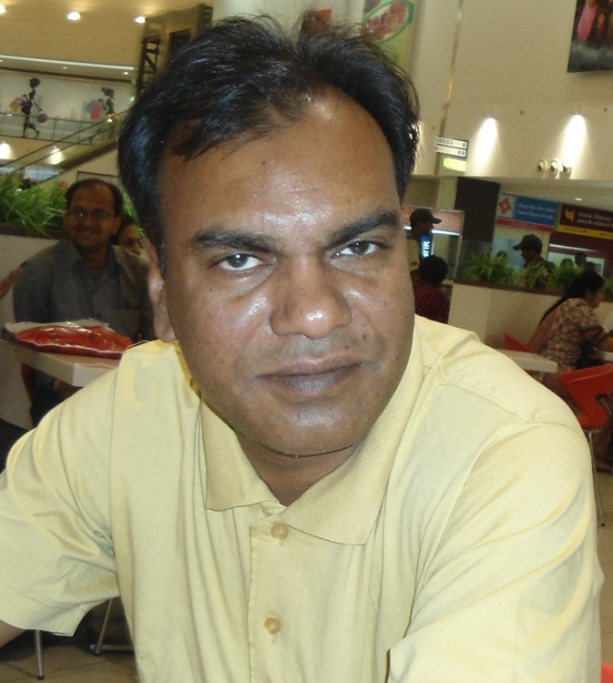 Amazon.de: Ashfaque Ahmed: Bücher, Biographie, neuestes Aktualisierung