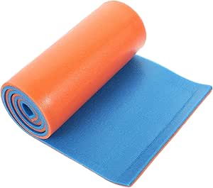 Amazon.com: FOMIYES 2pcs Emergency Splint Roll Moldable Splint Brace ...