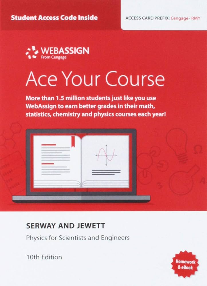 Webassign Osu