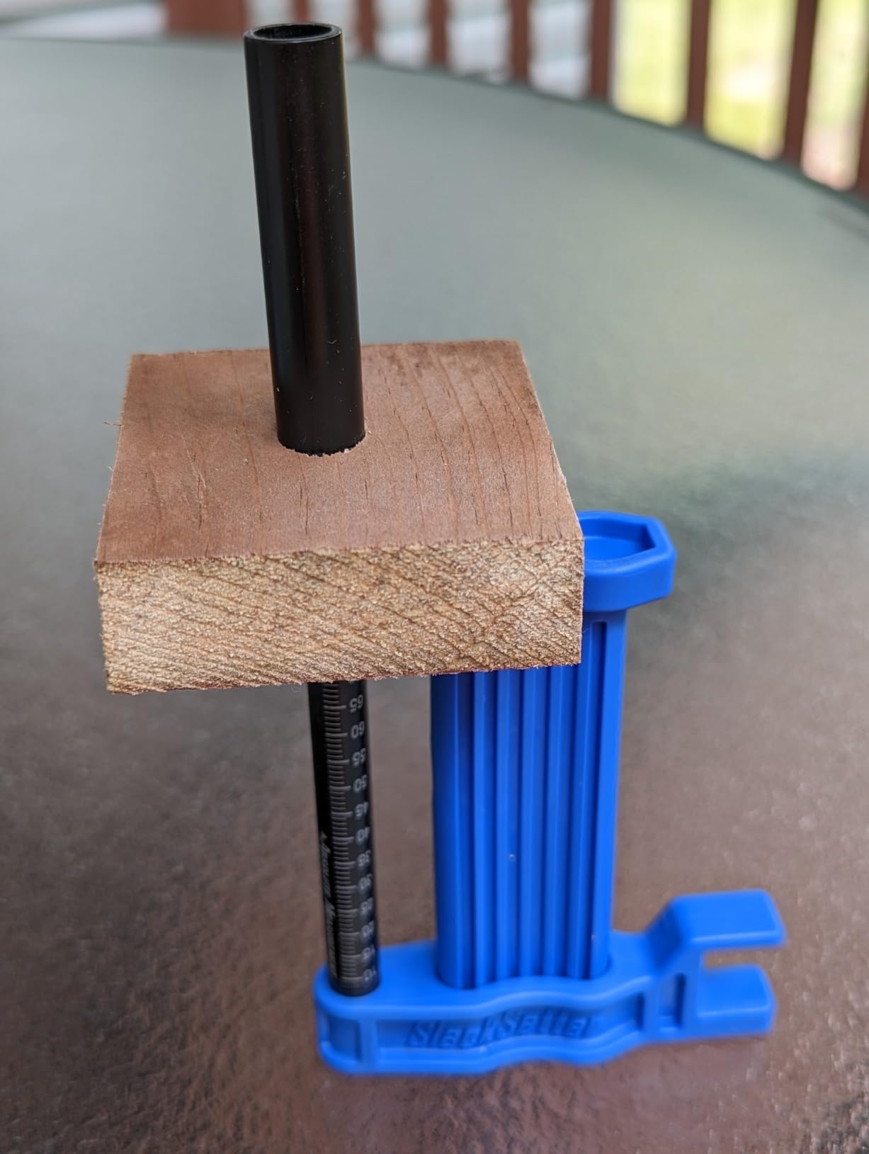 Amazon.com: Motion Pro Chain Tension Tool Slack Setter Pro 08-0674 ...