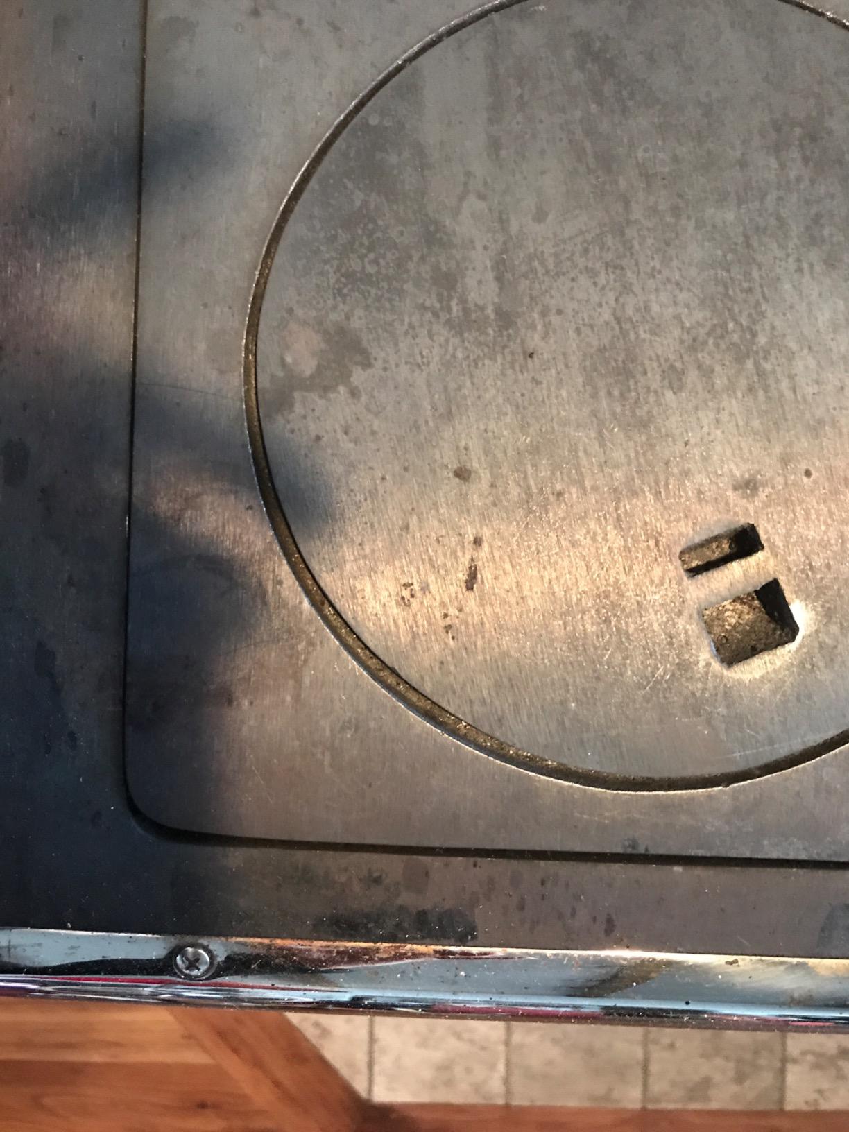 Amazon.com: HEARTLAND (Sweetheart Cook Stove) : Home & Kitchen