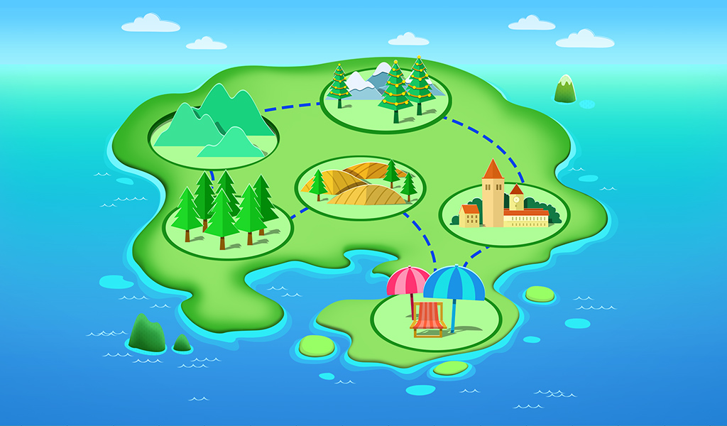 Train Builder - games for kids toddlers - App on Amazon Appstore