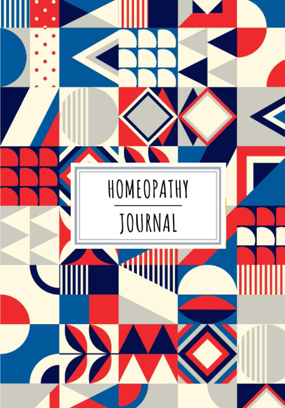 Buy pathy Journal: Daily pathic Remedies s For Adults, Kids and Seniors ...