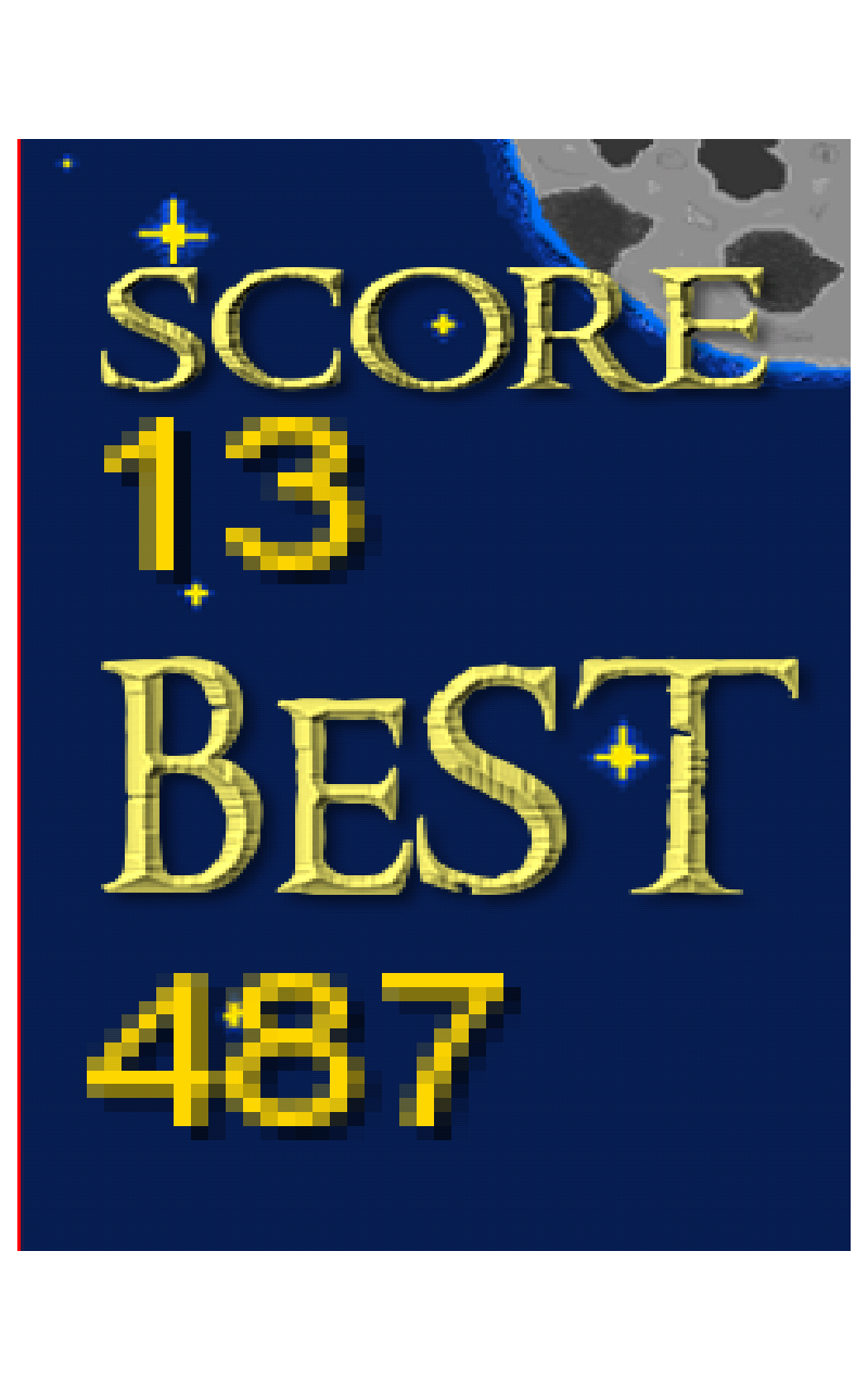 Flappy Pixie - App on Amazon Appstore