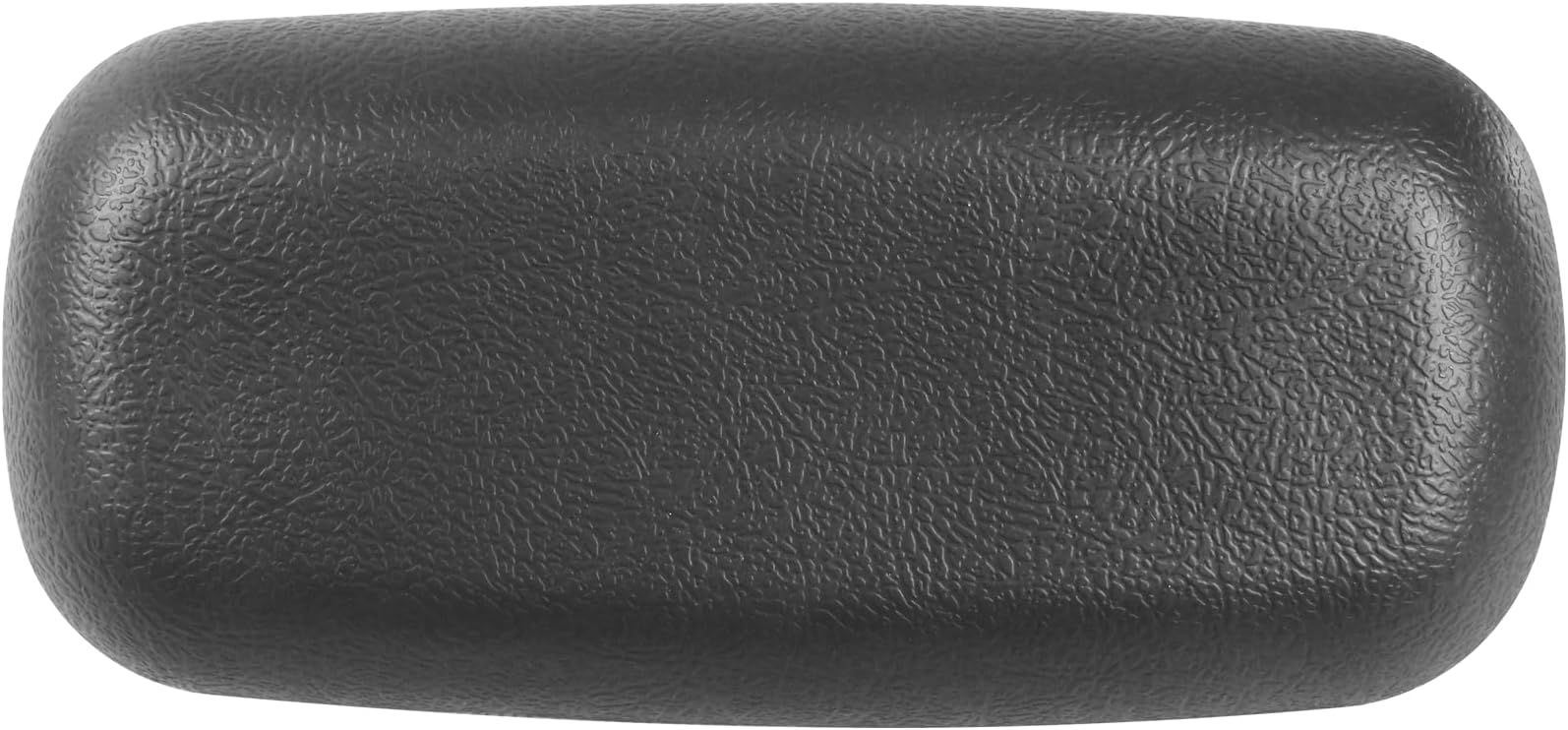 Amazon.com: Replacement Head Rests to fit Cal Spas Hot Tub ...