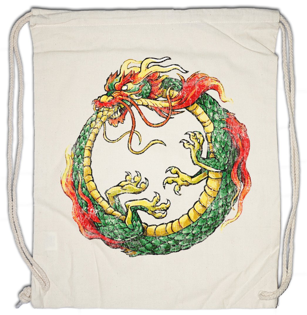 Ouroboros Chinese 1+ Hundred Ouroboros Chinese Royalty Free Images,