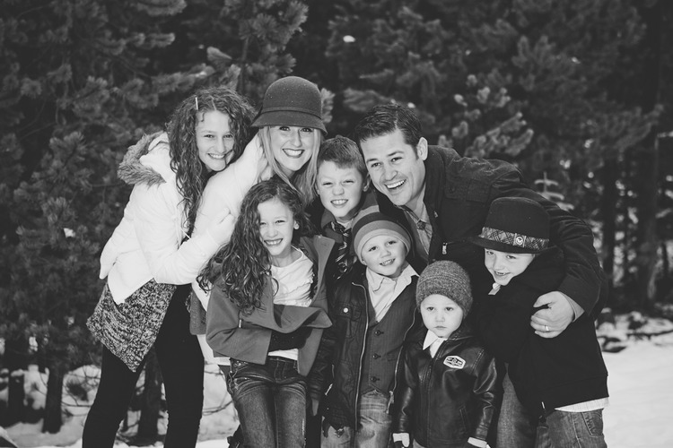 Redeeming Childbirth: Experiencing His Presence in Pregnancy, Labor ...