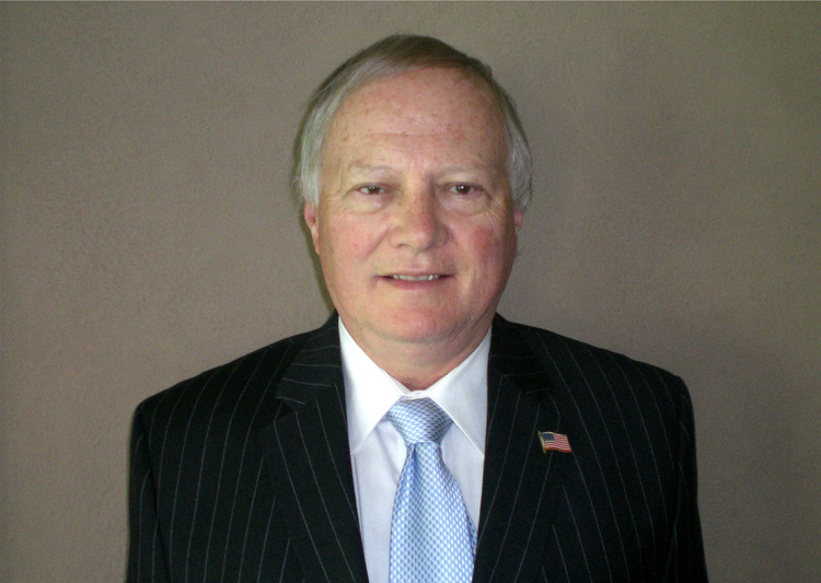 Amazon.com: Donald B. Bibeault: books, biography, latest update
