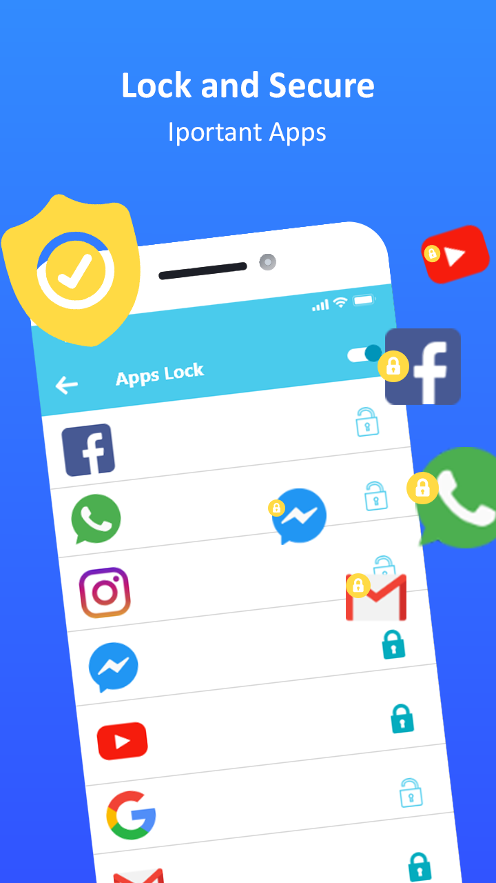 Private App Vault - Hide Private Photos and Videos - App on Amazon Appstore