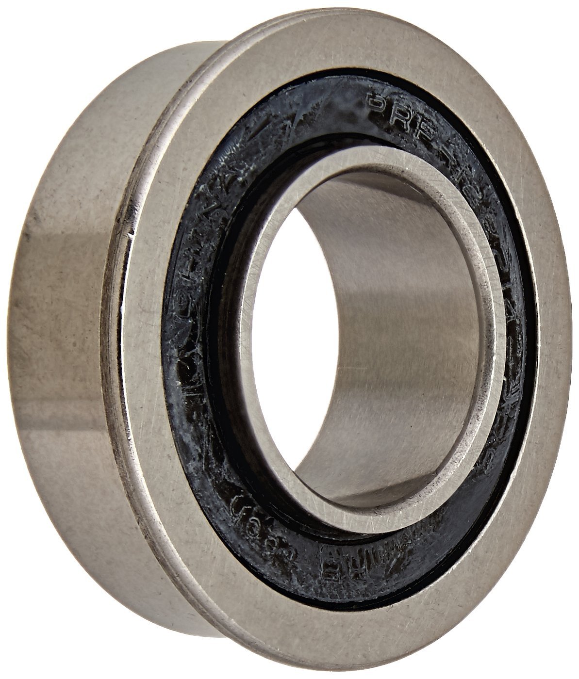 Amazon.com : Prime Line 7-04292 Wheel Bearing : Automotive Shock ...