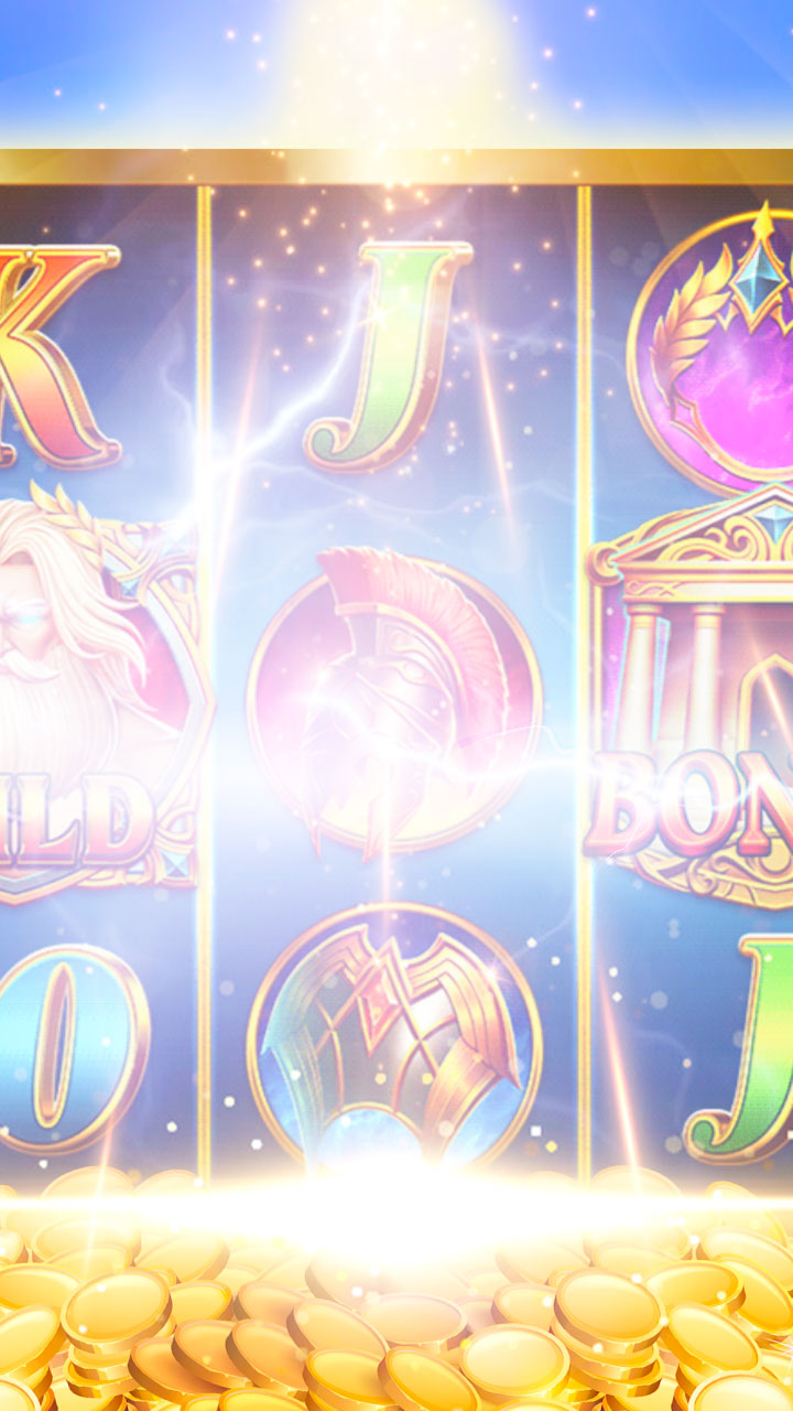 Zeus games - App on Amazon Appstore