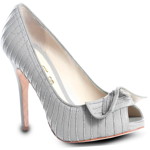 vanilla - App on Amazon Appstore