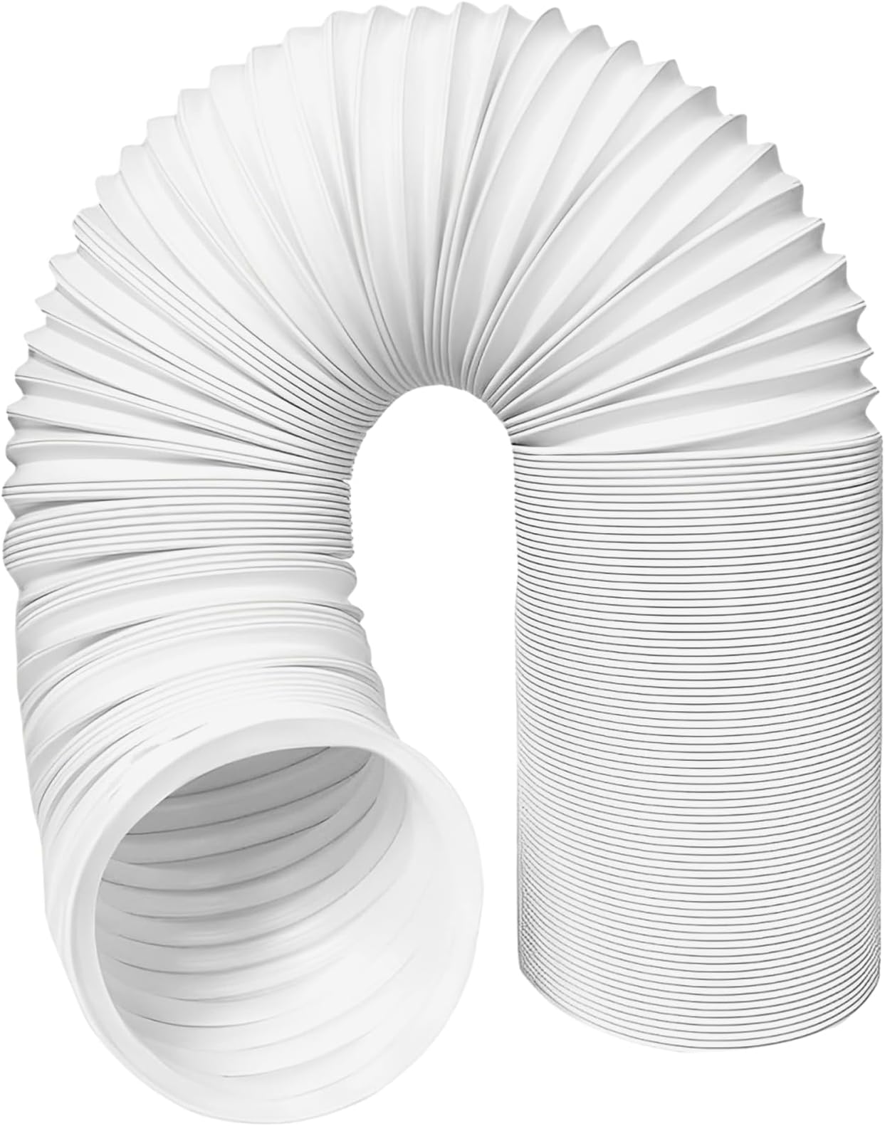 13 15cm Raccord Tuyau D échappement Climatique 2 En 1 Agptek 5 1 Et 5