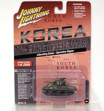 Amazon.co.jp: Non-Scale Military Series United Nations Armed Forces (US ...