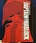 Amazon.com: Captain Harlock: The Classic Collection Vol. 3: ...