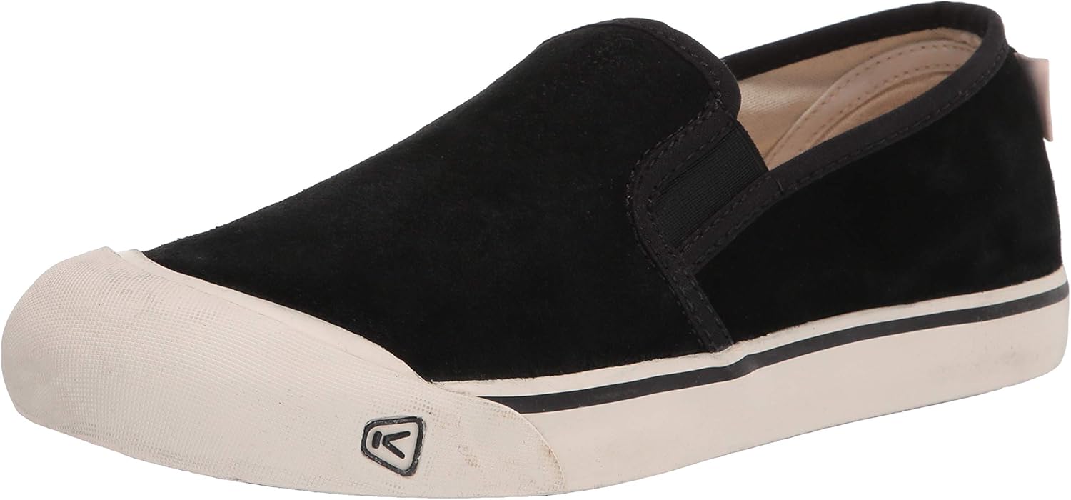 Men's Keen Coronado Shoes at Marcus Dacomb blog