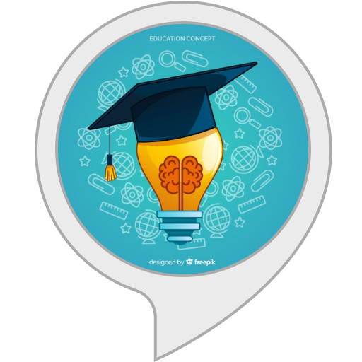 Amazon.in: study tips : Alexa Skills