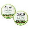 Amazon.com : Avena Instituto Español Intense Repair Protection, Body ...