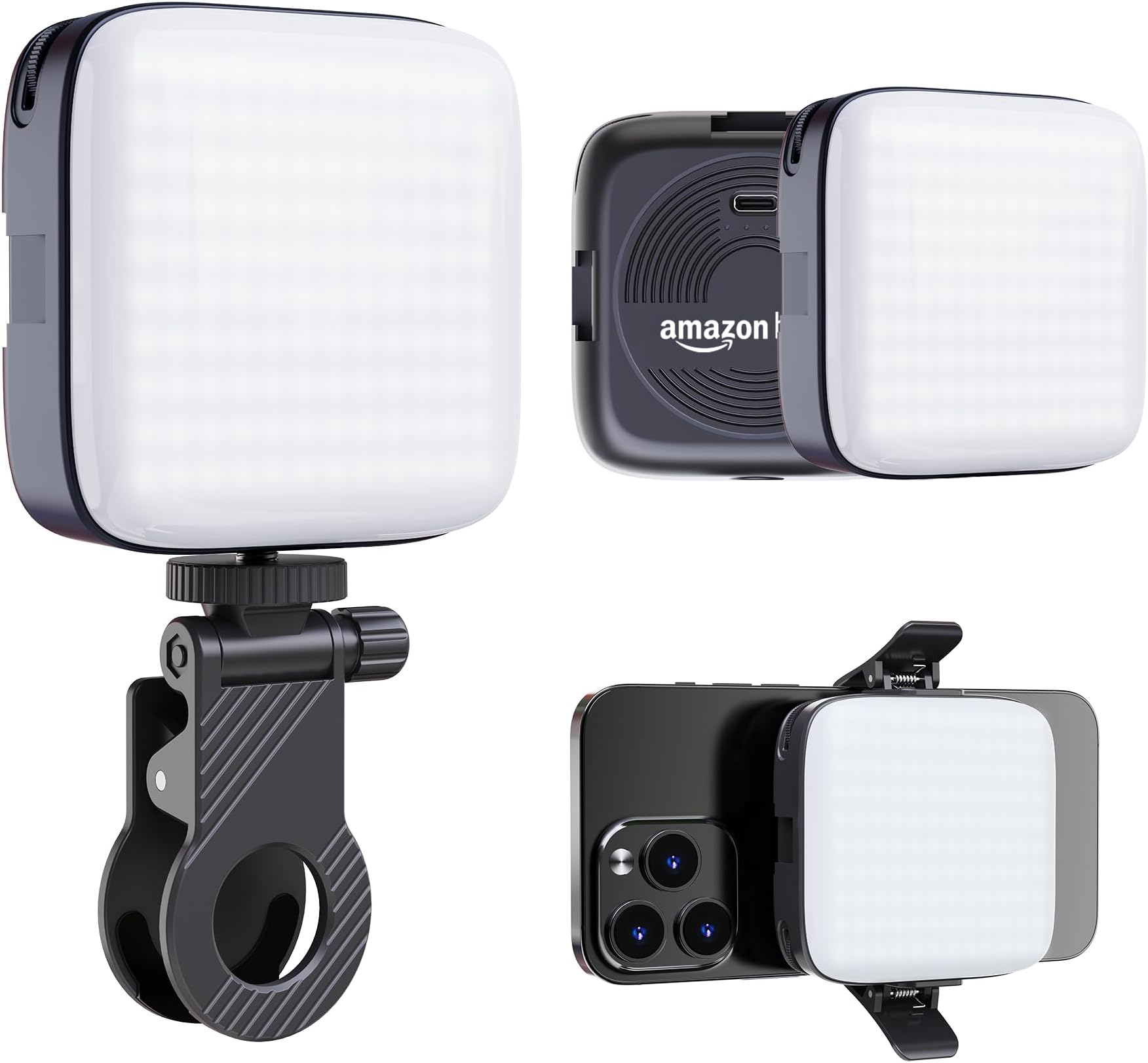 GoPro Light Mod : Amazon.in: Electronics
