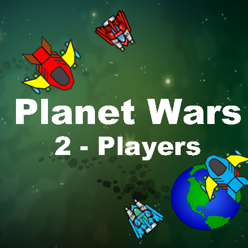 Planet Wars FTV - App on the Amazon Appstore