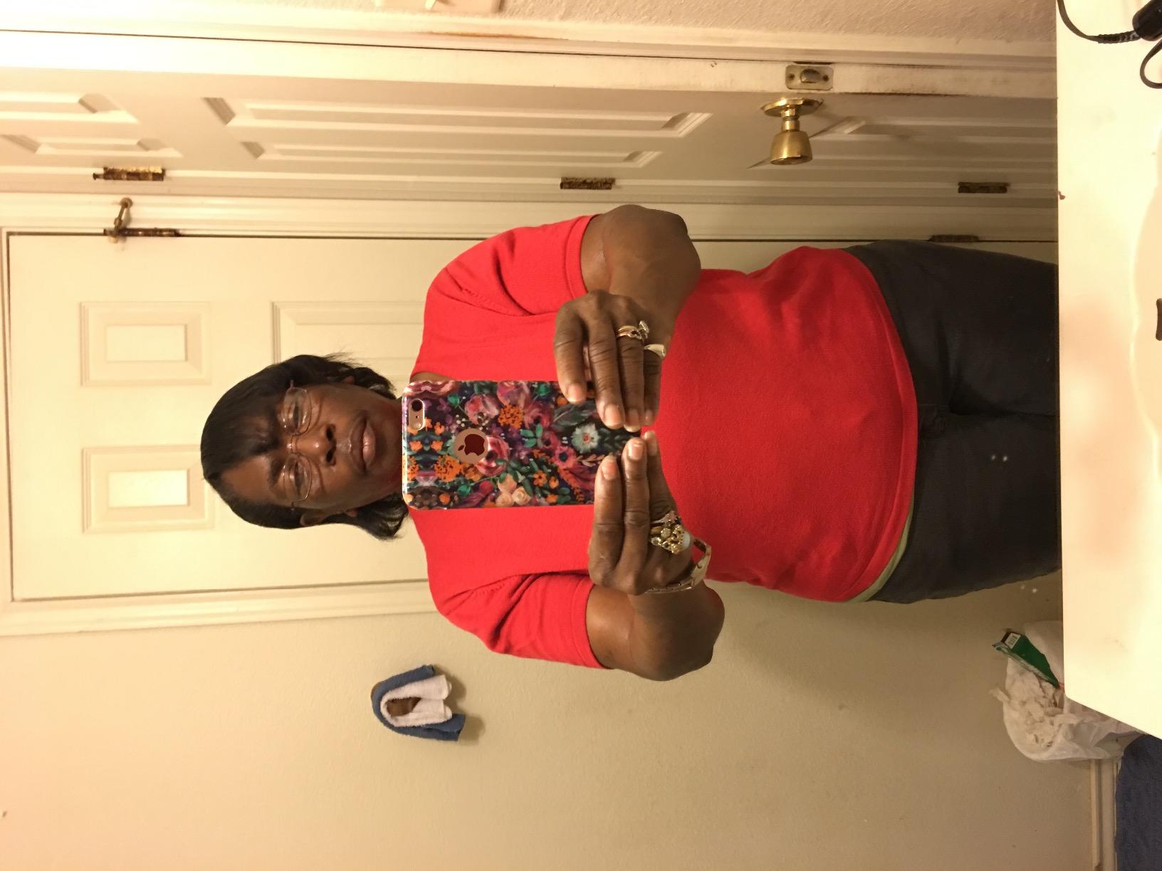 Amazon.com: The Geneva Project - Truth: 9780988337510: Benjamin ...