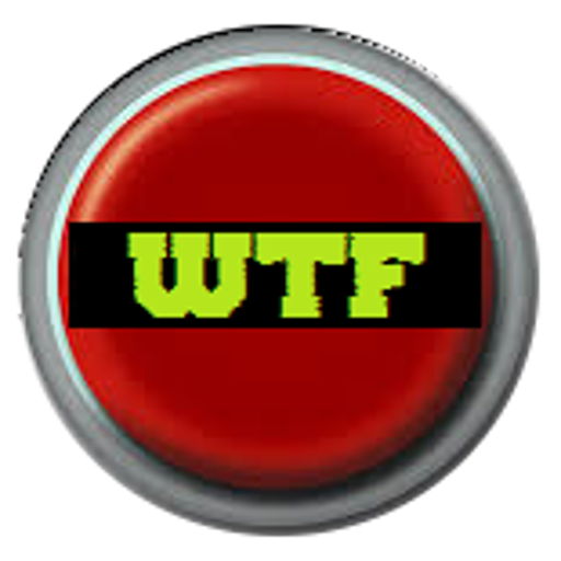 WTF - App on Amazon Appstore