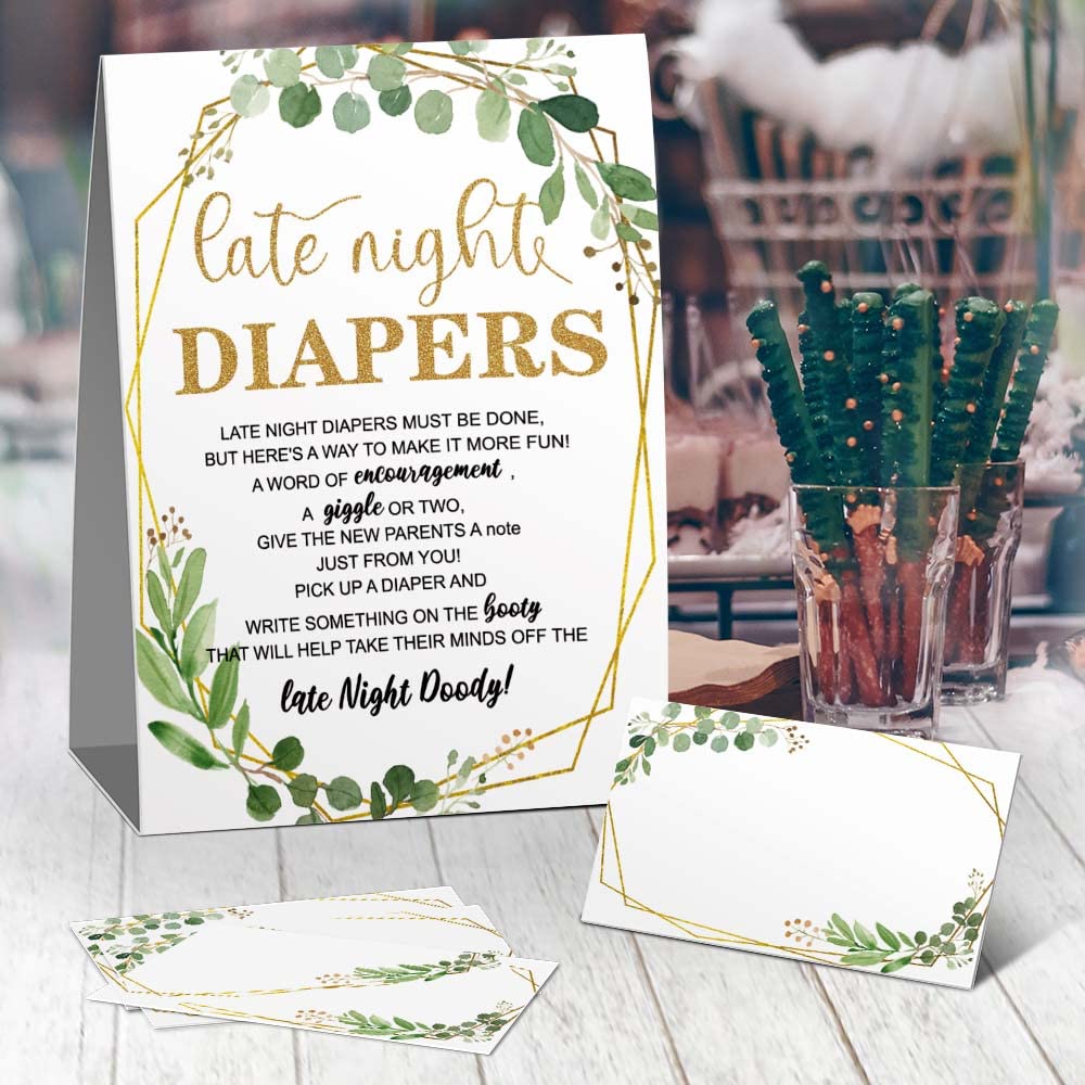 Blank Printable For Boys Diaper Baby Running Diaper: Over 218