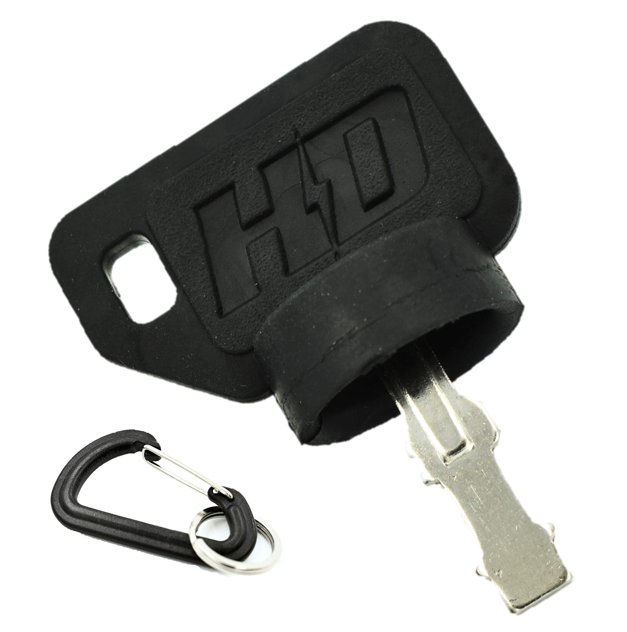 Buy Cub Cadet MTD Ignition Switch Key - 625-05000 - 625-05002 - ! Keeps ...